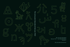 The Unicode Blog: 2021