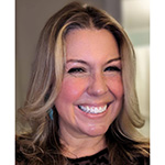 Executive Officers and Staff