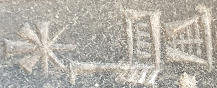 UTR #56: Unicode Cuneiform Sign Lists